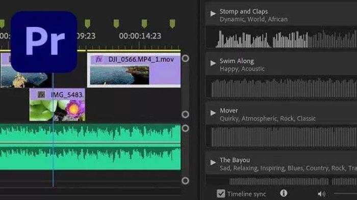 7 Rekomendasi Aplikasi Edit Video untuk Pengguna PC Terbaik 2021, Sudah ...