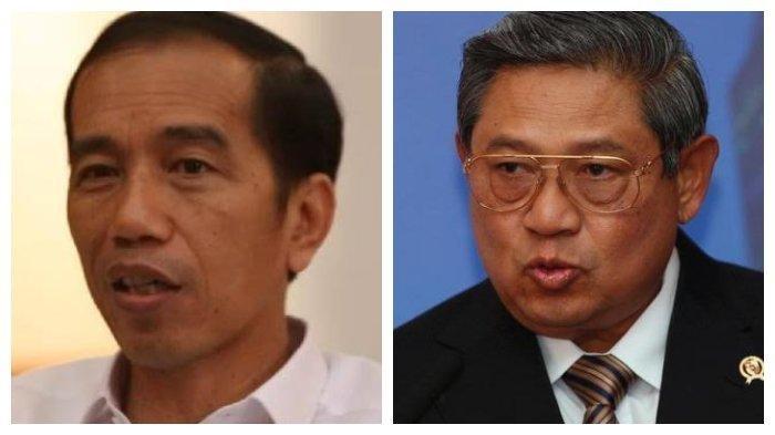 Anies Baswedan Beber Fakta Mengejutkan Soal Pembangunan Infranstruktur Jalan, Adu Era Jokowi dan ...