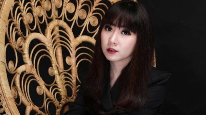 PROFIL Jessica Lin, Masuk Daftar Forbes 30 Under 30 Indonesia 2021 ...