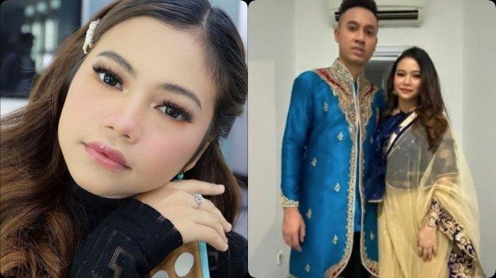 Profil Rara LIDA, Runner Up Liga Dangdut Indonesia, Gunawan LIDA ...