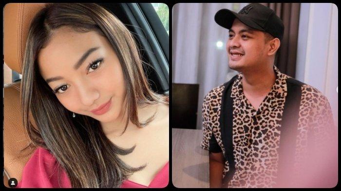 Putus dari Glenca Chysara, Adi Sastro Pilih Taaruf, Sosok Wanita sudah ...