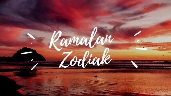 Lengkap Ramalan Zodiak 20 Februari 2021 Besok: Aries Harus Hati-hati ...