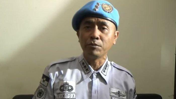 Pendiri Sunda Empire Ancam Usir Deddy Corbuzier dari Muka Bumi, Rangga ...