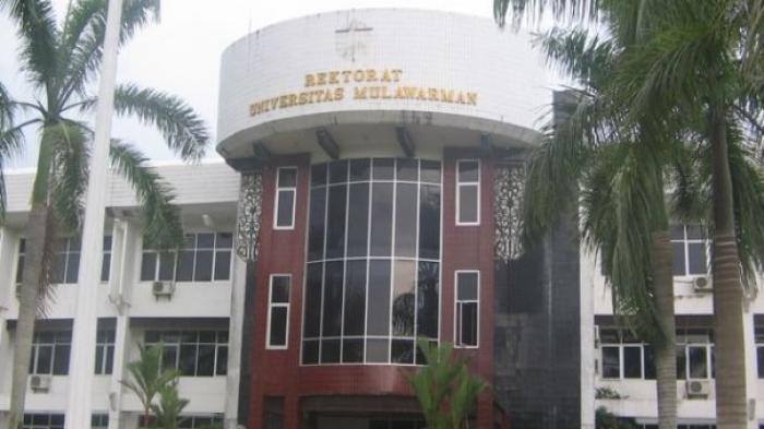 Qua Vadis Unmul? The Best Performance Ever - Tribunkaltim.co