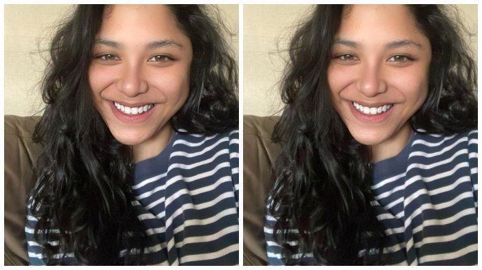 Terjawab Siapa Nadine Emmanuella Sebenarnya, Profil/Sosok Putri Ruth ...