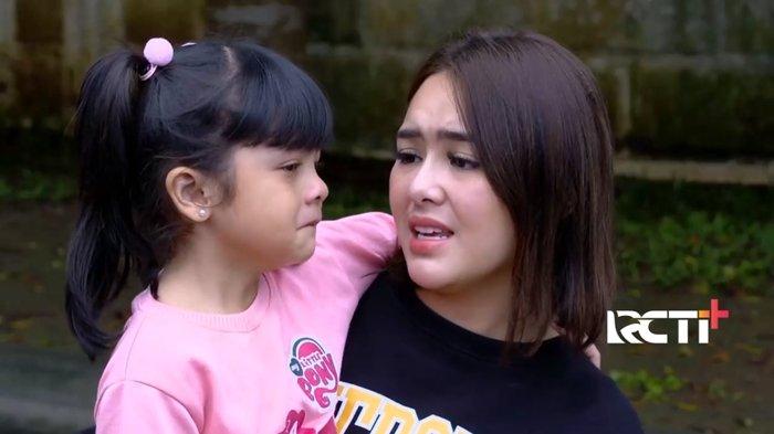 Jam Tayang & Sinopsis Ikatan Cinta 23 April 2021, Hasil DNA Reyna Jadi Kunci, Elsa Kian Terpojok ...