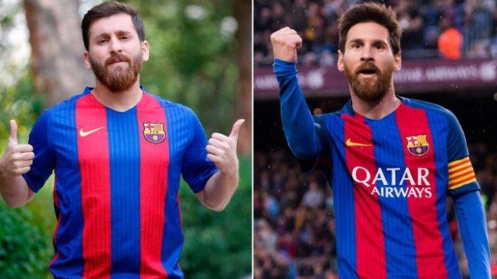 Diisukan Terlibat Skandal Tiduri 23 Wanita, Pria Ini juga Pernah Kena ...