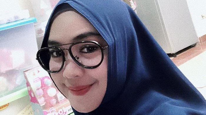 Raih 9 Juta Subscribers, Ini Target Ria Ricis Selanjutnya - Tribunkaltim.co Raih 9 Juta Subscribers, Ini Target Ria Ricis Selanjutnya - Tribunkaltim.co