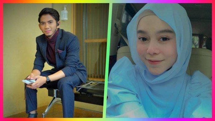 Rizki D Academy Dikabarkan akan Segera Menikah, Begini Tulisan Lesty Kejora soal Jalan Terbaik ...