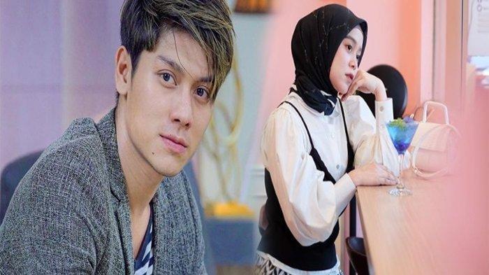 Lesty Kejora Keceplosan Panggil Rizky Billar dengan Sebutan Ini, Bikin Baper, Tantangan untuk ...
