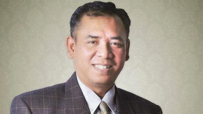 Mantan Pengacara Sebut Perkara PAD Stadion Sempaja Cuma Soal ...