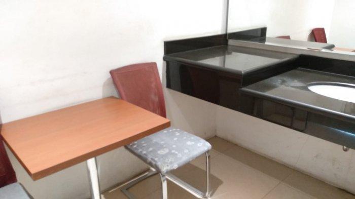 Ketersediaan Ruang Laktasi di Mall dan Tempat Umum Mudahkan Ibu ...