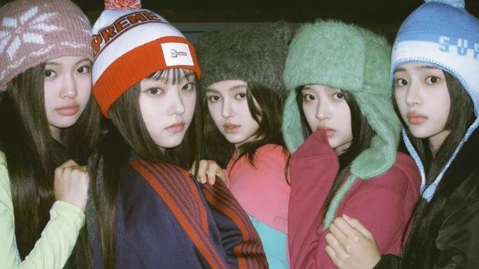 Mudah Belajar Hangul dengan Kosakata Cantik Ini, dengan Translate Korea ...