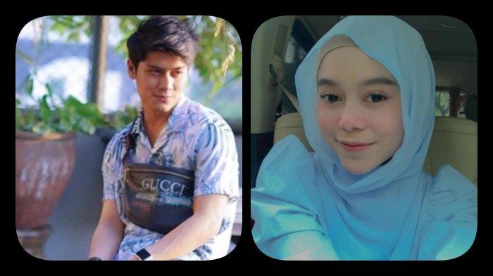 Saat Bahas Panggilan dari Fans, Rizky Billar Tanya pada Lesty Kejora ...