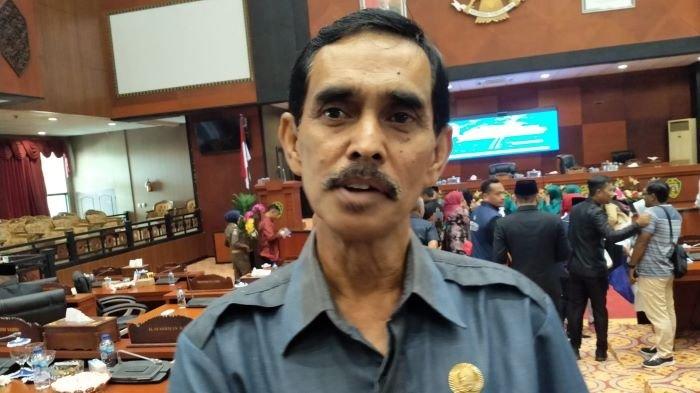 Pemkab PPU Siapkan Rp2,7 Miliar untuk Bangun Pujasera di Pasar Induk ... Pemkab PPU Siapkan Rp2,7 Miliar untuk Bangun Pujasera di Pasar Induk ...