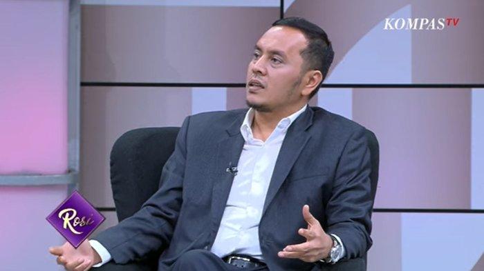 Pasca Umumkan 3 Bakal Capres, Ketua DPP Partai Nasdem: Minggu Depan ... Pasca Umumkan 3 Bakal Capres, Ketua DPP Partai Nasdem: Minggu Depan ...