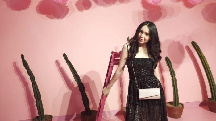 Spectrum di Mal City Centrum Samarinda Jadi Tempat Hiburan Baru, Punya ...