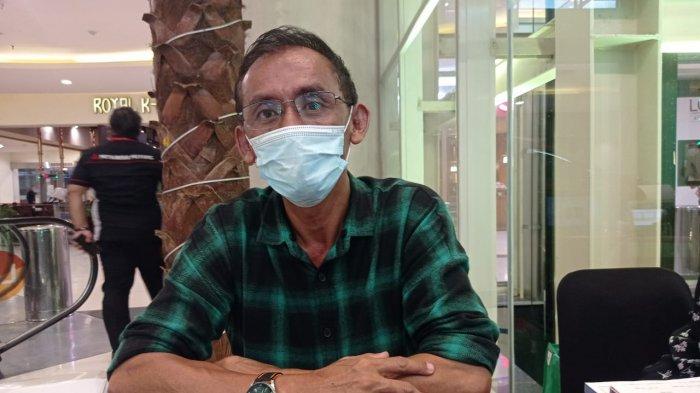 PT MBS Optimistis 2021 Kendaraan Pribadi Bisa Dukung Penjualan ...