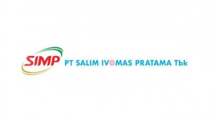 Grup Salim Segera Bangun Dua Pabrik Sawit di Kaltim - Tribunkaltim.co