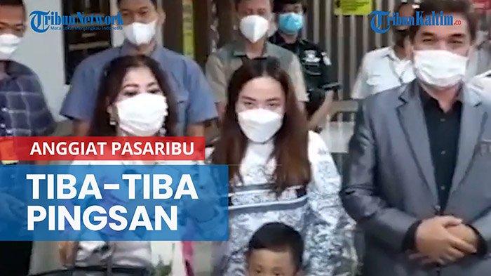 NEWS VIDEO Sampaikan Permintaan Maaf soal Cekcok dengan Ibu Arteria ... NEWS VIDEO Sampaikan Permintaan Maaf soal Cekcok dengan Ibu Arteria ...