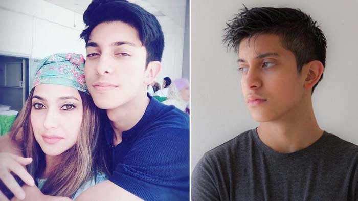 Inilah Potret Pedro Carrascalao, Pria yang Diduga Ayah dari Putra Sarah ...