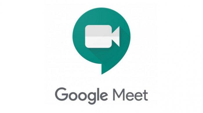 Cara Merekam Panggilan di Google Meet dalam 5 Langkah - Tribunkaltim.co