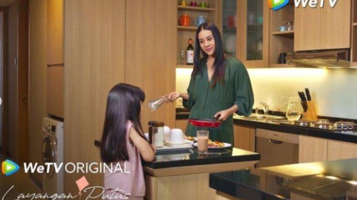 Selain Lydia Danira di Layangan Putus, Ini Karakter Pelakor Lain yang ...