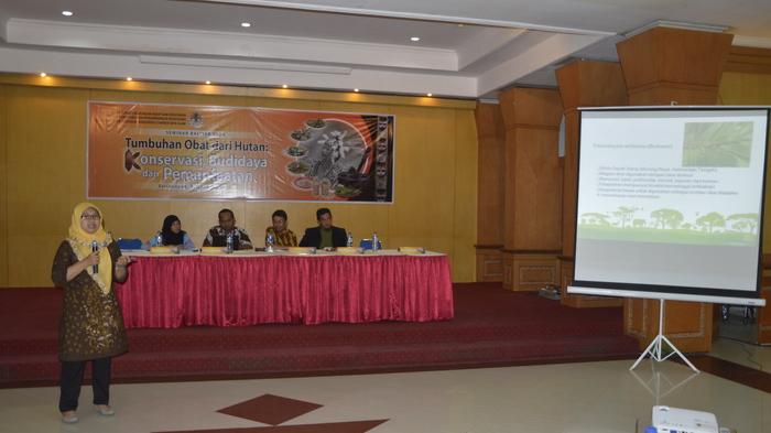 Potensi Tanaman untuk Atasi Diabetes - Tribunkaltim.co