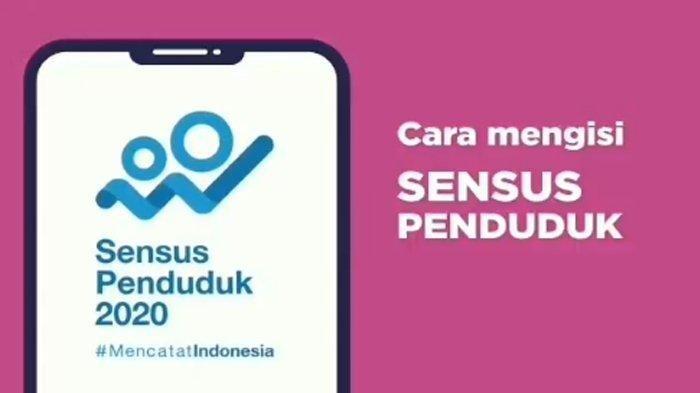 sensus.bps.go.id Jika Login Bermasalah dan Bisakah Memperbaiki Data ...