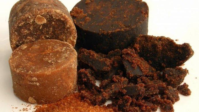 Menurunkan Berat Badan hingga Mencegah Anemia, Berikut Manfaat Gula ...