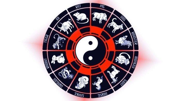 5 Shio Bakal Ketiban Hoki pada Awal Juni 2022, Dapat Kesuksesan dengan ...