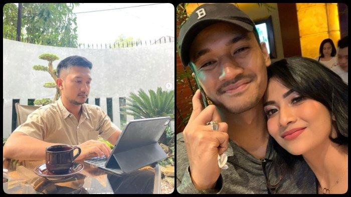 Terjawab Siapa Tom Liwafa Sebenarnya? Cek Profil dan Bantahan Terlibat ...