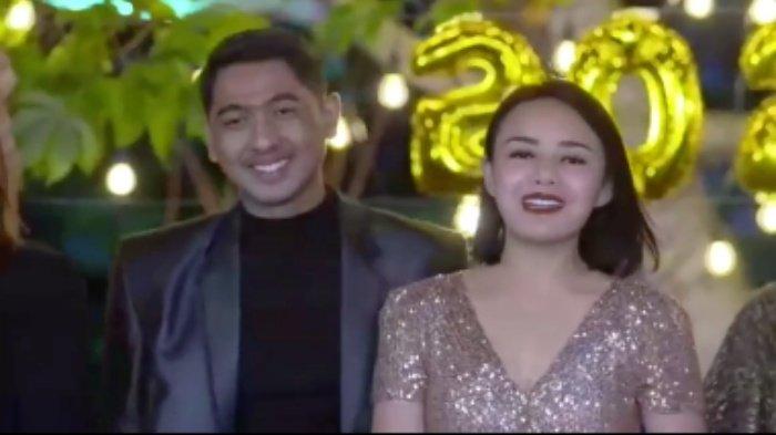 UPDATE Jadwal Acara TV Kamis 7 Januari 2021, Belajar dari Rumah di TVRI ...