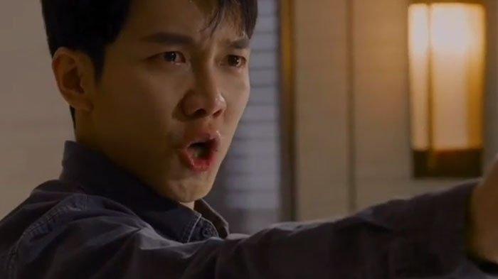 Sinopsis Vagabond Episode 15, Drama Korea Lee Seung Gi dan Suzy Bakal Berakhir Dua Episode Lagi ...