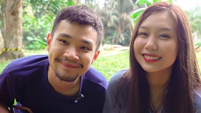 Terbaru! Terjawab Sisca Kohl Anak Siapa Sebenarnya dan Orangtuanya? Cek ...