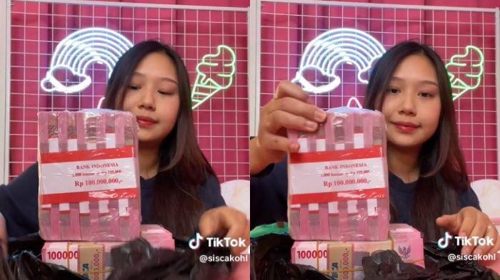 Sisca Kohl Ucap Dapat Sedikit Uang dari Suami, Namun Ternyata Jumlahnya ...