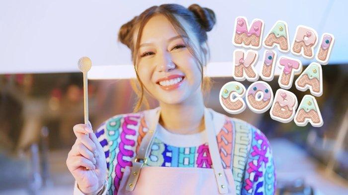 Masih Ingat dengan Lagu Sisca Kohl? Intip Makna Sebenarnya di Balik ...