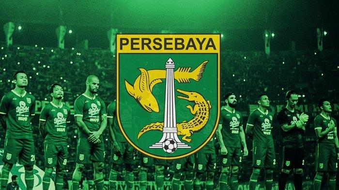 Pemain Baru Persebaya di Liga 1 2021 Bakal Diisi Mantan Persib Plus 2 ...