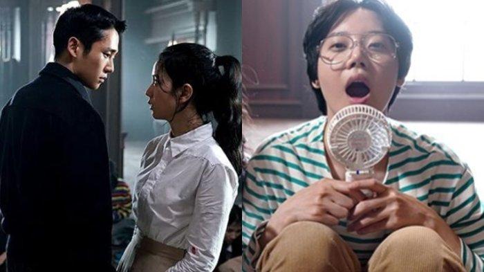 Kim Misoo Meninggal Usai Putusan Pengadilan Snowdrop Boleh Tayang ...