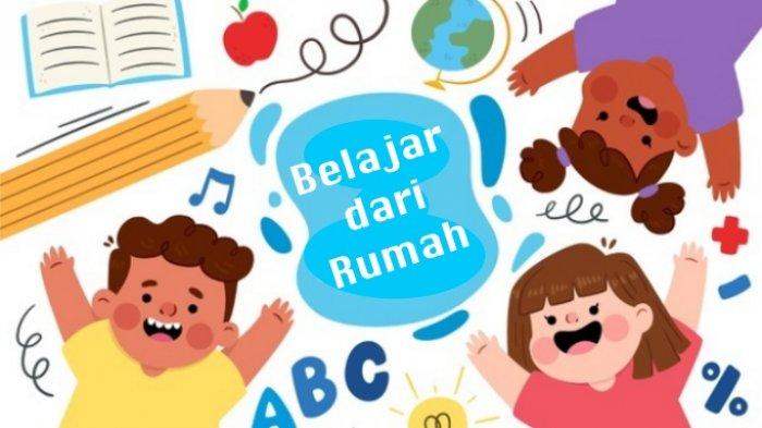 Soal dan Jawaban Kelas 1-3 SD, Mengapa Kita harus Jujur seperti Cupit ...