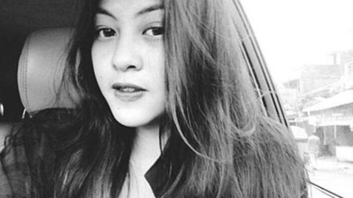 Masih Ingat Sonya Depari yang Ngaku Anak Jenderal? Begini Kabarnya ...