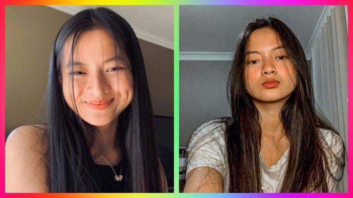 Sosok Artis TikTok Reemar Martin, Jadi Trending Topic, Diserang Netizen ...