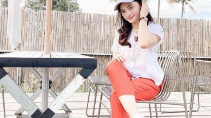 Sosok Maysha Juan, Kontestan X Factor Indonesia, Bintang di Film Syakir ...