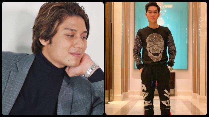 Sosok Satria Mulia yang Mengaku Diancam Rizky Billar karena Isu Pria ...