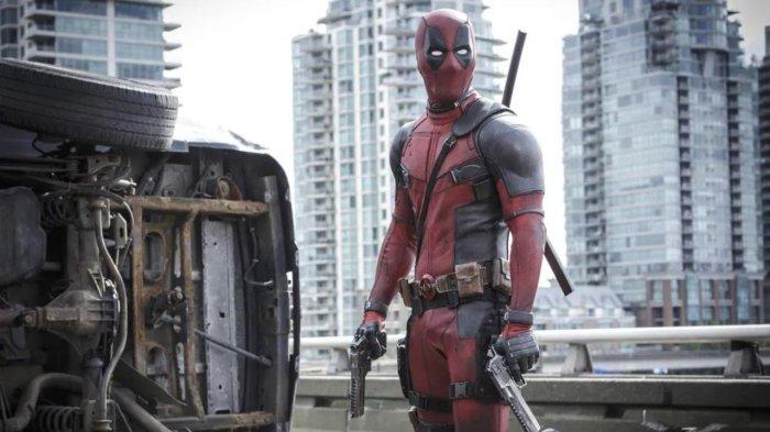 Siapa Saja Cameo yang Akan Muncul dalam Film Deadpool and Wolverine ...
