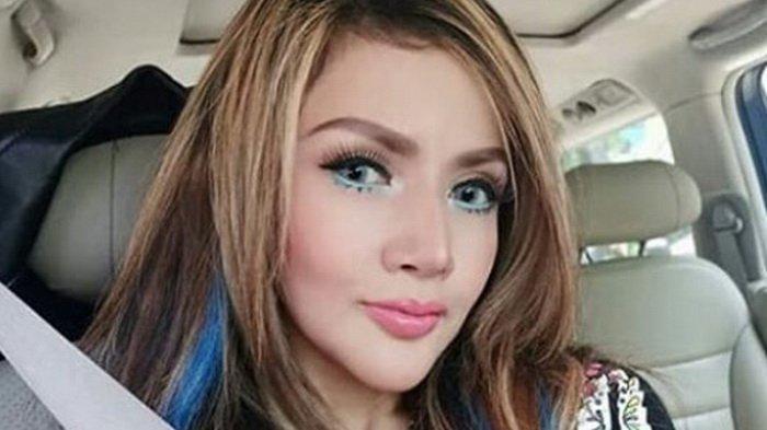Tutorial Makeup Barbie Indonesia Saubhaya Makeup