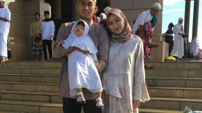 Ini Beberapa Menu Andalan Pemain Borneo FC Sultan Samma Selama Lebaran ...