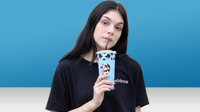 Ini 4 Cara Unik untuk Menikmati Susu Segar dengan Cara Berbeda ...