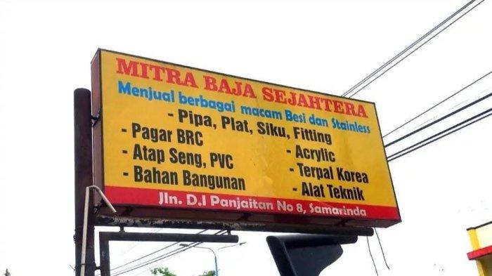 PT Mitra Baja Sejahtera Buka Lowongan Kerja Bidang Media Sosial di ...