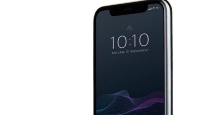 Tampilan WhatsApp iOS Bakal Ada Perubahan, Chat List Bakal Lebih Simple ...